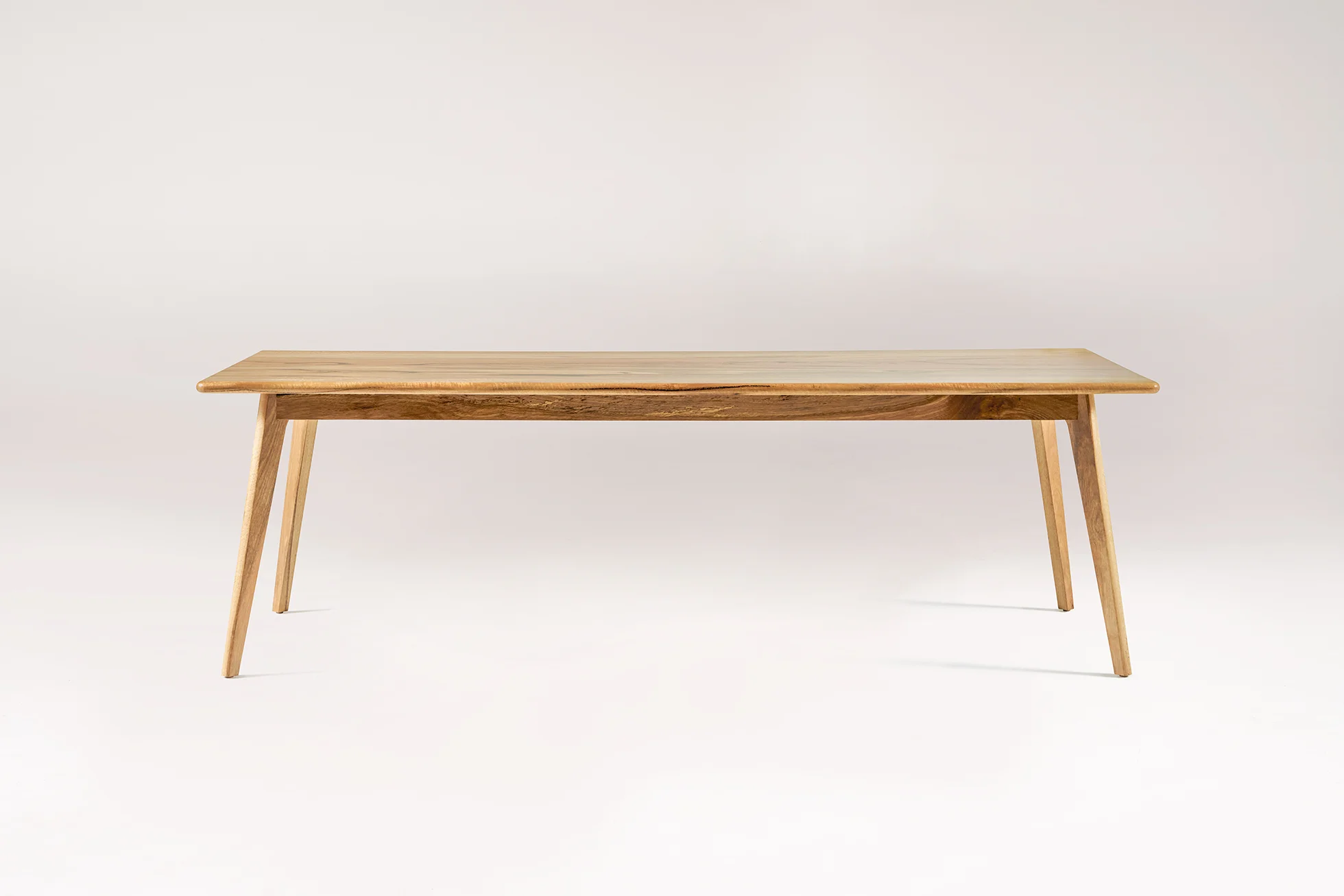 Sienna Dining - Dining Tables | Sunrise Furniture